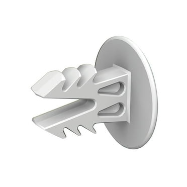 ClosetMaid SuperSlide Corner Rounder Bar Closet Rod - Walmart.com