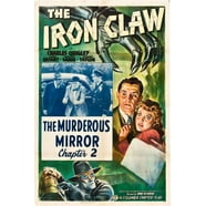 Chinook Helicopter Cutaway Line Art Metal Sign 8inx 12in Print on Metal ...