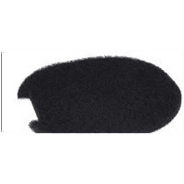 Lisle 20400 - Shock Absorber Tool - Walmart.com