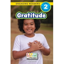 My Body Sends a Signal : Helping Kids Recognize Emotions and Express ...