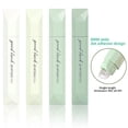 Agiufgs Double Sided Tape Roller 0.24, Strong Adhesion with ...