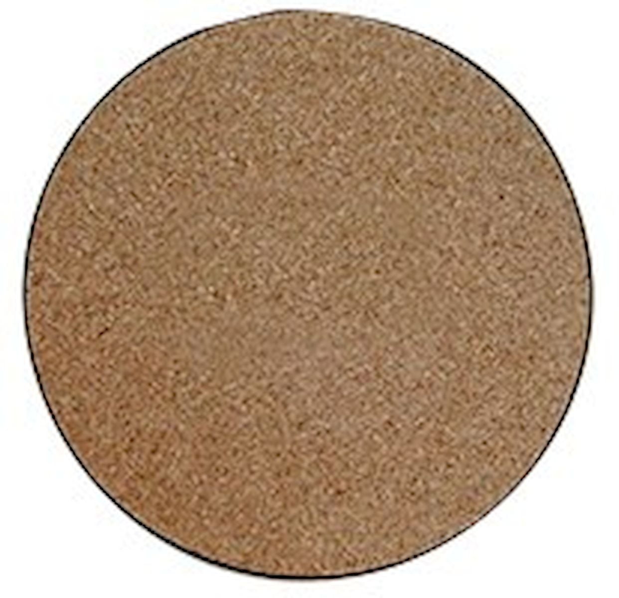 Round Cork Pot Holder - Walmart.com