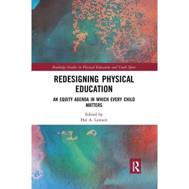 Pe Metrics : Assessing Student Performance Using the National Standards ...
