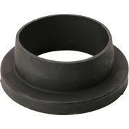 Crown Automotive Coil Spring Isolator - 52059912AC Fits select: 2015 ...