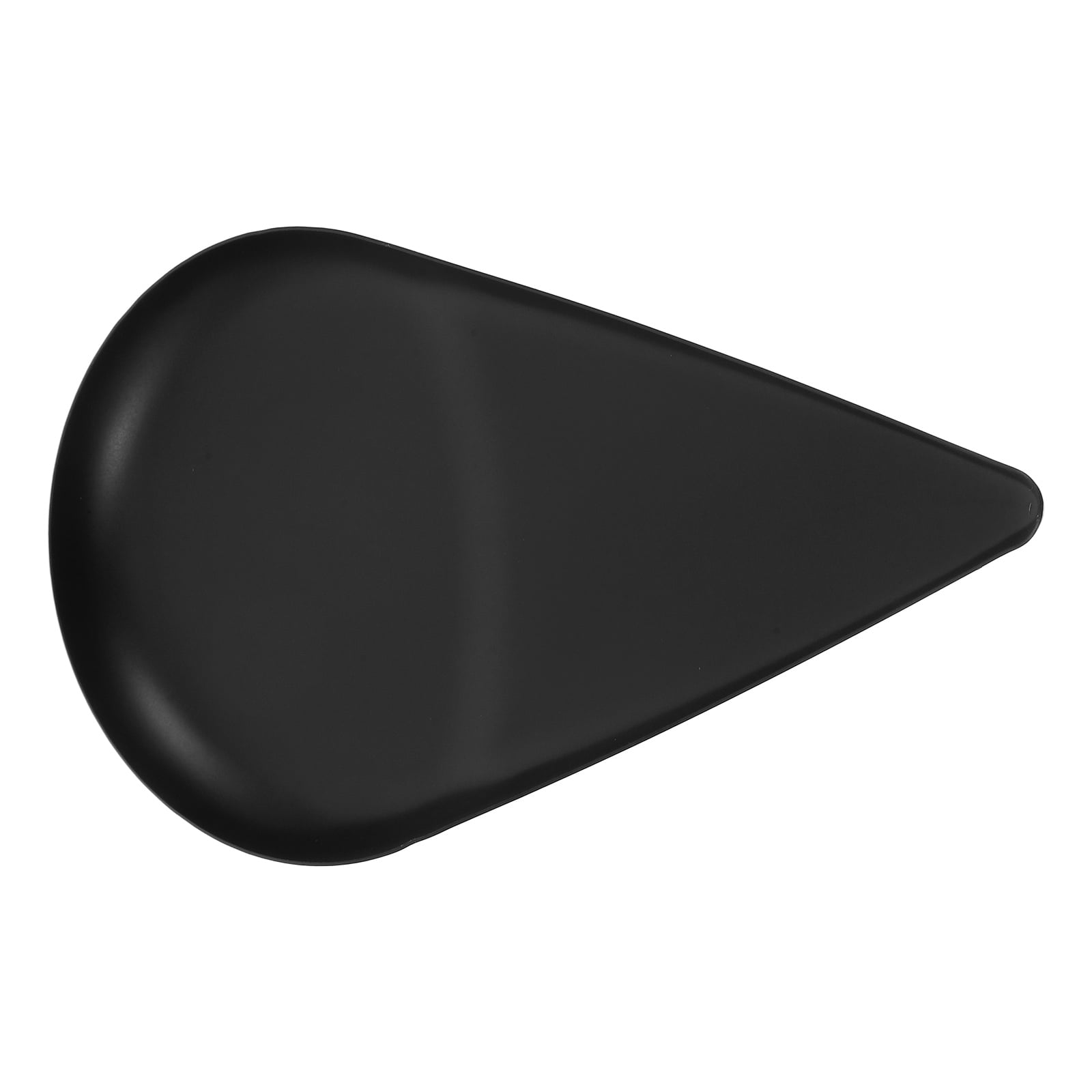 Click here for Alvinma Stainless Steel Spoon Rest Cute Utensil Ho... prices