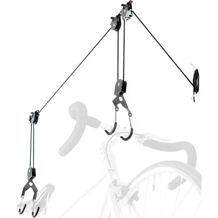 Overhead Garage Storage | Walmart Canada