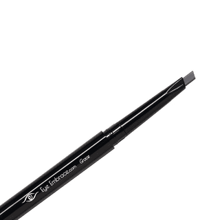 Jane Iredale GreatShape Eyebrow Kit (1x Brow Powder 1x Brow Wax 1x ...