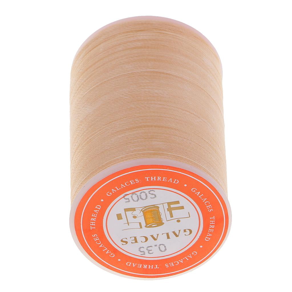 Click here for Tnarru 300 Meters 0.35mm Polyester Braided Thread... prices