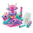 So Sand DIY Satisfying Sand Sensory Sand Studio - Walmart.com