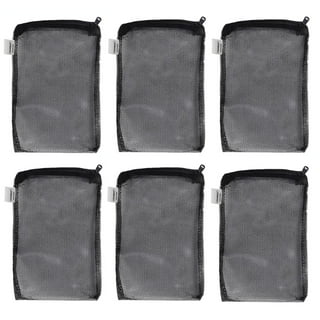 Zeo Sand Zeolite Swimming Pool Filtration Media 2 x 25 lb. Bag (50lb ...