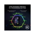 Razer Basilisk V3 Pro Wireless Gamer Computer Mouse, HyperScroll Tilt ...