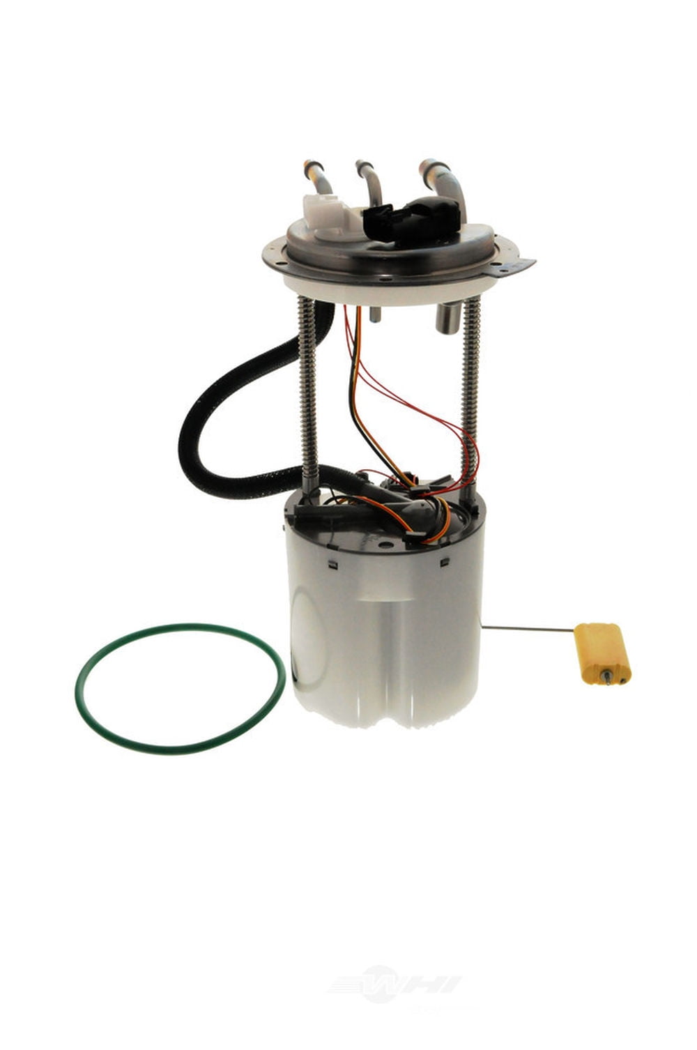 ACDelco GM Genuine Parts MU2159 Fuel Pump and Level Sensor Module with ...