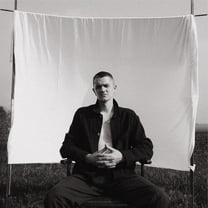 SWV - Still - Music & Performance - CD - Walmart.com