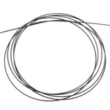 Bike Accessories Cable Mountain Road Bike Brake Variable Transmission ...