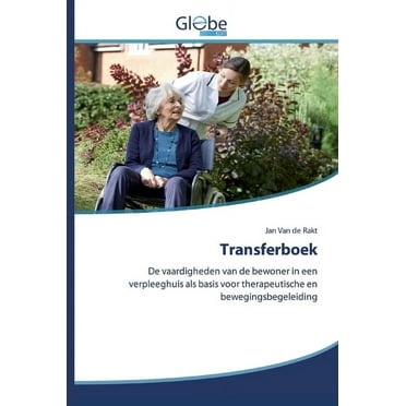 Activiti in Action : Executable business processes in BPMN 2.0 (Edition ...