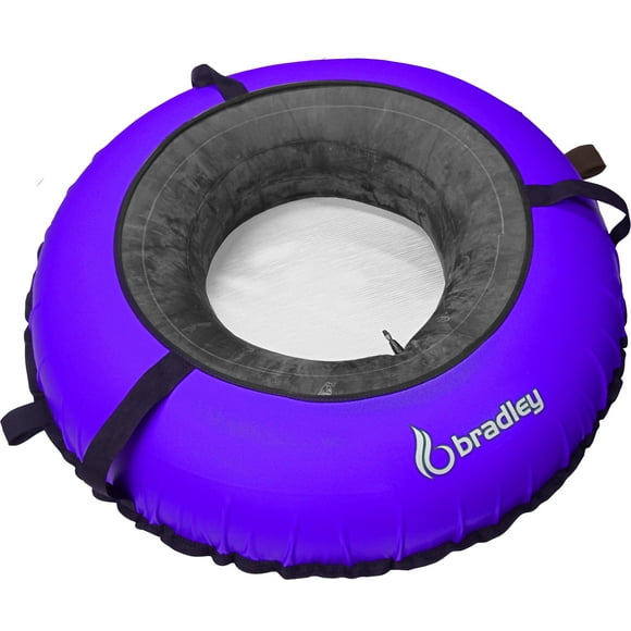 Heavy Duty River Float Tubes