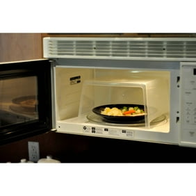 Microwave Covers - Walmart.com