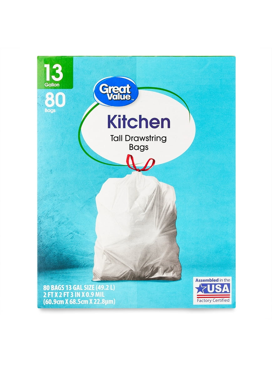 Kitchen Cleaning Supplies in Household Essentials - Walmart.com