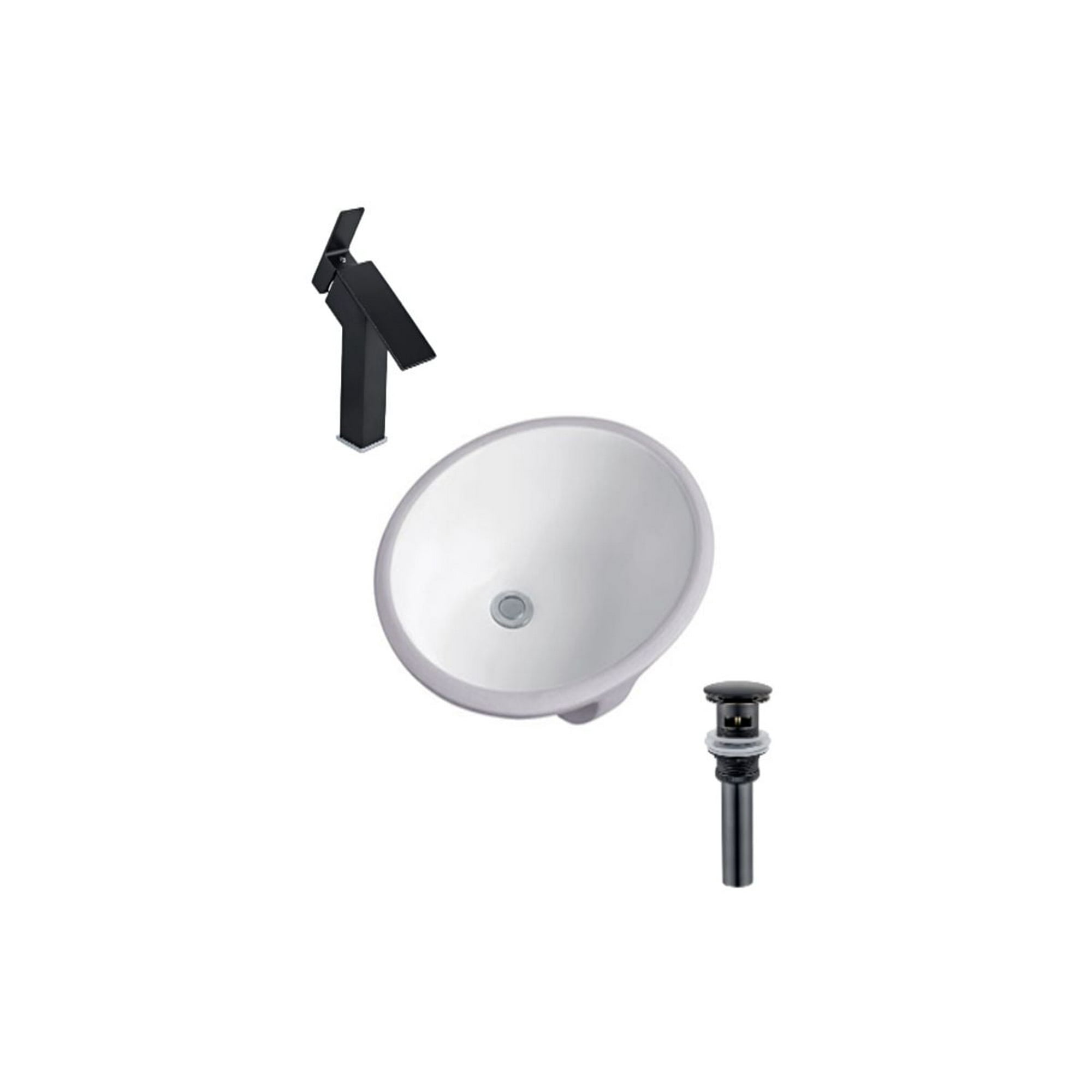 Click here for Drop Bath And Kitchen Dr091153 Undermount Bathroom... prices