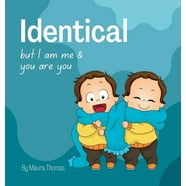 My Body Sends a Signal : Helping Kids Recognize Emotions and Express ...