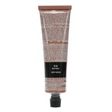 Redken Color Fusion 6N Neutral, 2.1 oz, Hair Color, Multi-Dimensional ...