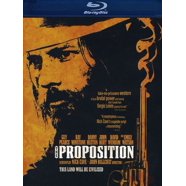 Death Note: Omega Edition (Blu-ray) - Walmart.com