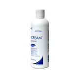 3 Pack - Free & Clear Sham poo 12 oz - Walmart.com