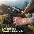SUNVIE 3W Low Voltage Landscape LED Spotlight, 4 Pack - Walmart.com