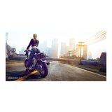 Road Rage (Xbox One) - Walmart.com