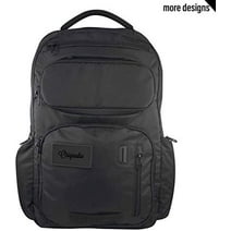 Think Tank Airport Essentials Backpack 483 - Walmart.com