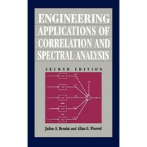 Premier Reference Source: Graph Data Management: Techniques and Applications (Hardcover ...