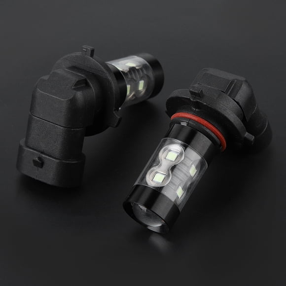 Led 9005 Headlight Bulb | Walmart Canada