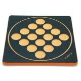 Gigamic GIG002 Quarto Mini Game - Walmart.com