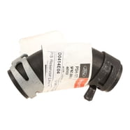 Motorcraft Line Assembly - Suction P/S Return Hose Fits select: 2005 ...