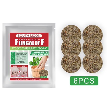 Wormwood Foot Soaking Tablets Detox Foot Soaking Tablets Foot Soak Foot ...