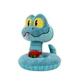 Disney’s Zootopia 2 8 inch Plush Gary De’Snake - Stuffed Animal Movie ...