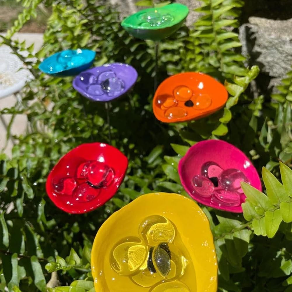 Click here for Nobrand Bee Watering Station Butterfly Puddler Hum... prices