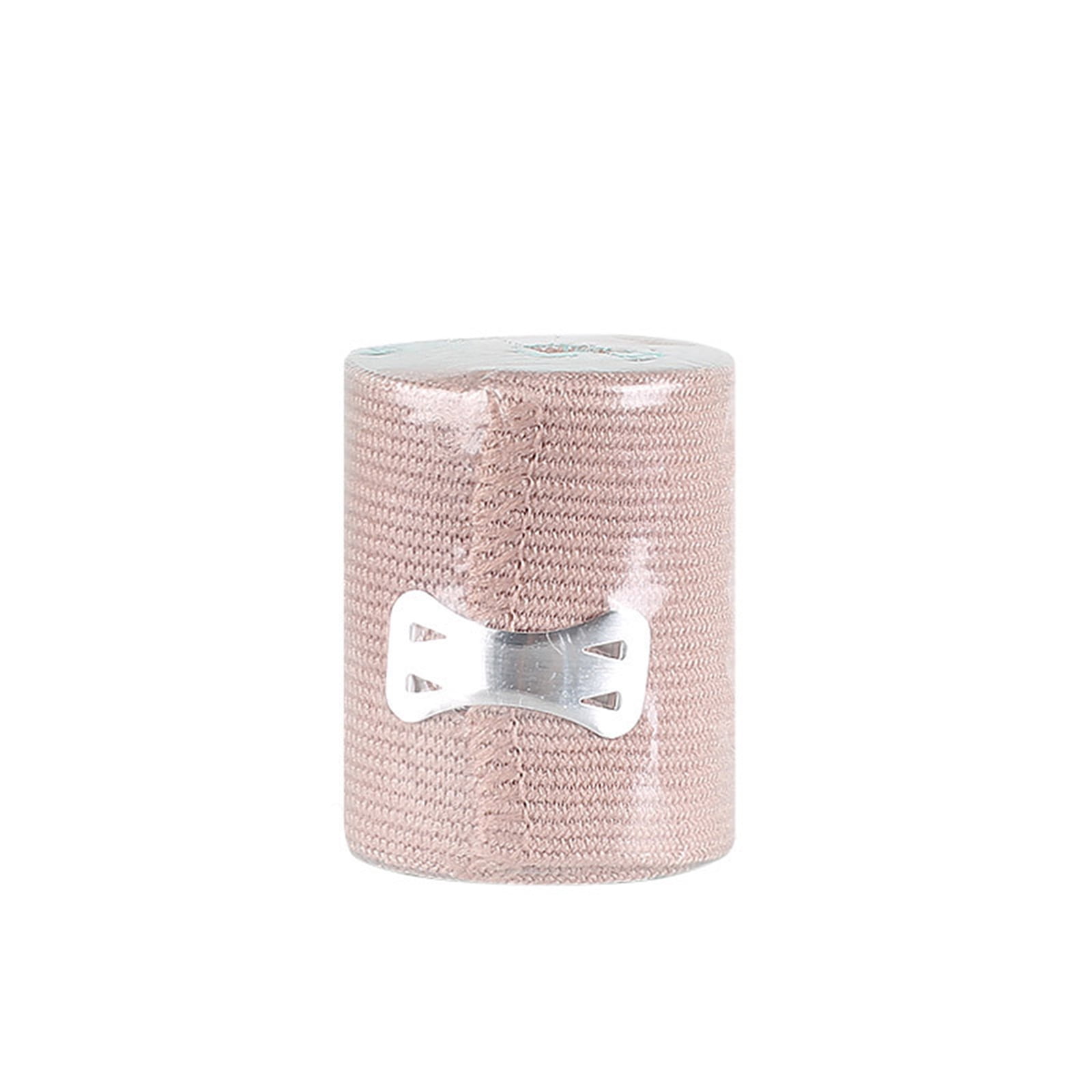 Click here for Amdohai Elastic Bandage Wrap With Extra Clips Dura... prices