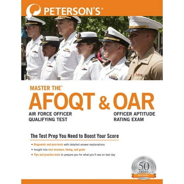 Peterson's Master the Mechanical Ap Master the Mechanical Aptitude and ...