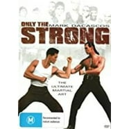 Sidekicks (DVD) - Walmart.com