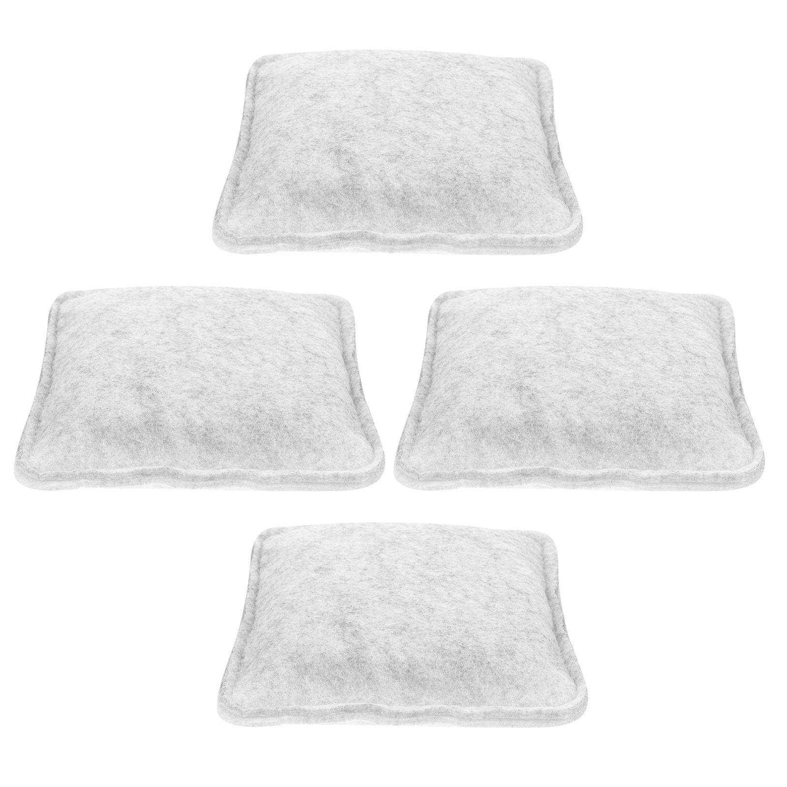 Click here for Aurarmlet 4pcs Needle Felting Pad For Artists Heav... prices