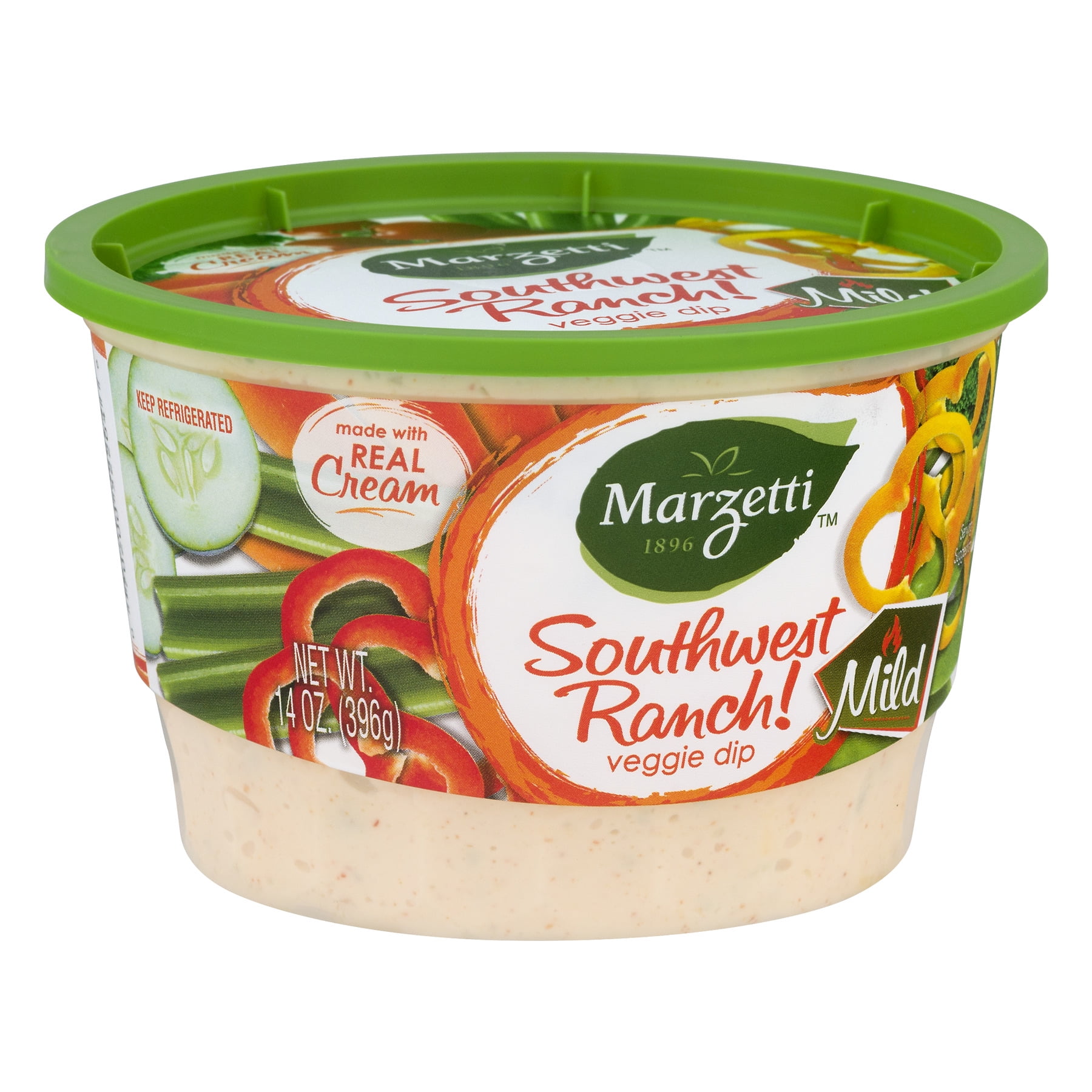 southwest ranch dip recipe | Deporecipe.co