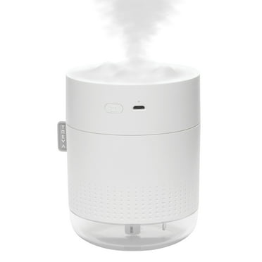 Natural Room Humidifiers - Set of 2 by Bluestone - Walmart.com