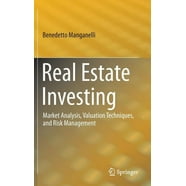 Energy Trading & Investing: Trading, Risk Management, and Structuring Deals in the Energy ...