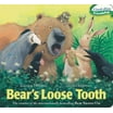 Bears Loose Tooth (Board Book) - Walmart.com