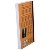 The Chicken Qabalah of Rabbi Lamed Ben Clifford : Dilettante's Guide to ...