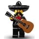 LEGO Series 16 Mariachi Minifigure - Walmart.com