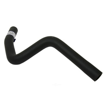 Axenor Engine Oil Cooler 028117021E - Walmart.com