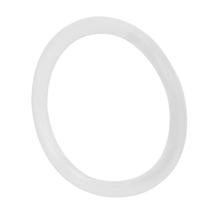 Silicone Washer, Rubber High Reliability O Ring, Electrical Appliances ...