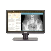 Barco Computer Monitors in Laptop Accessories - Walmart.com